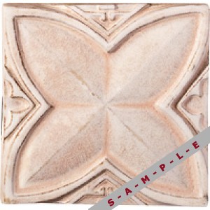 Shop ceramic tiles in Massachusetts