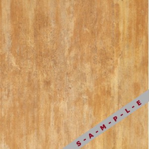 Refin Italian tiles in tile stores USA