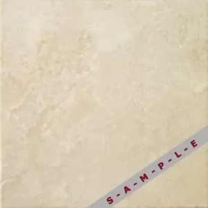 Where to buy Thermae tiles by Refin