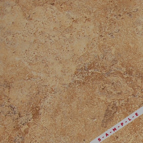 Where to buy Canyon tiles by Arizona Tile