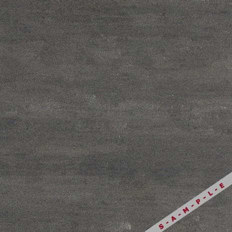 Where to buy Cebu porcelain tiles. Arizona Tile.