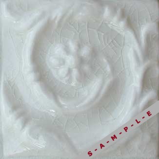 Where to buy Classical tiles by Dunis Studios