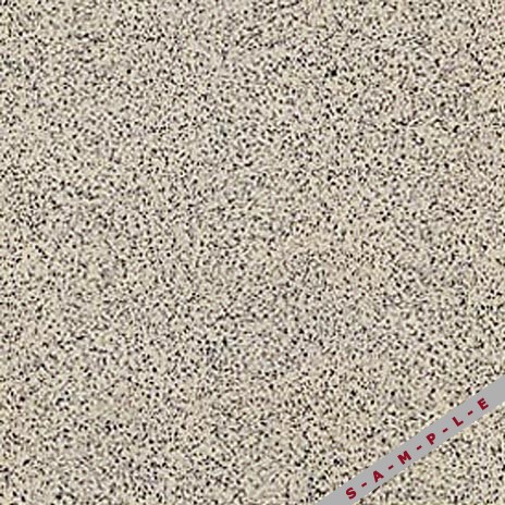 Where to buy Granito porcelain tiles. Arizona Tile.