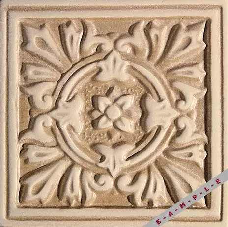 Where to buy Siena matte finish tiles by Arizona Tile