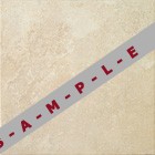 Where to buy Thermae tiles by Refin