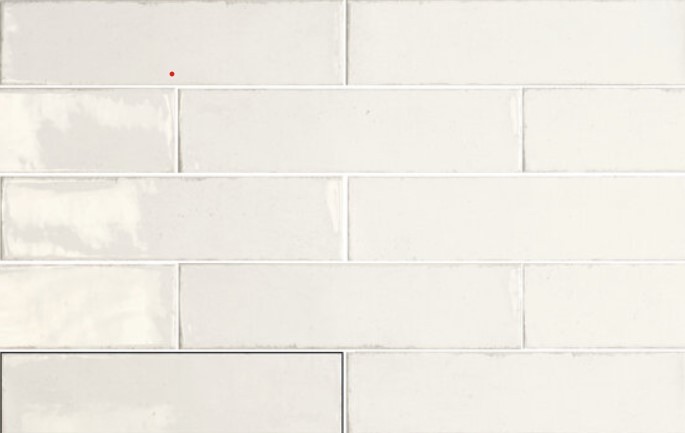 Altea White - ceramic tile Altea collection by Ape Ceramica in North ...