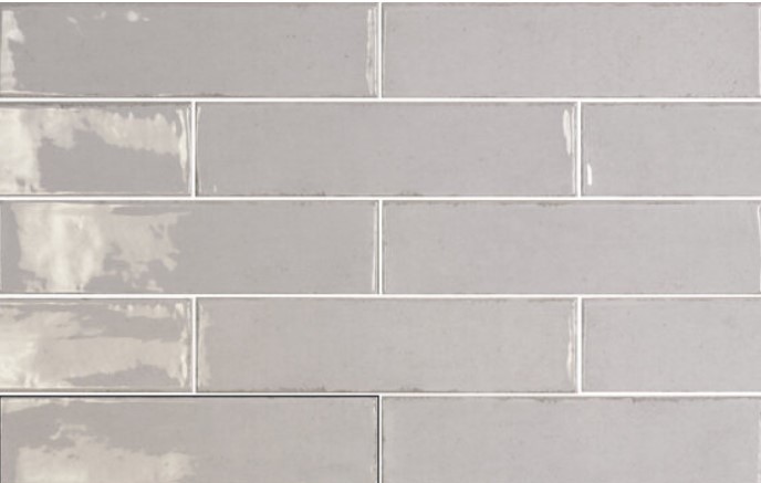 Altea Grey - ceramic tile Altea collection by Ape Ceramica in South ...