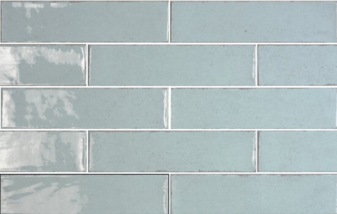 Where to buy Altea Sky, Ceramic tile by Ape Ceramica.