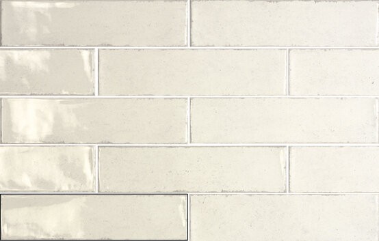 Altea Ivory - ceramic tile Altea collection by Ape Ceramica in North ...