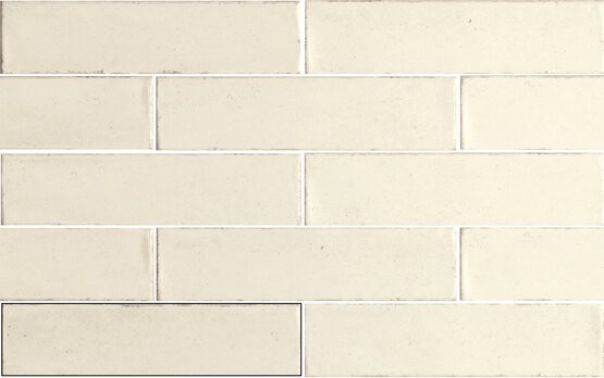 Calpe Ivory - ceramic tile Altea collection by Ape Ceramica in North ...