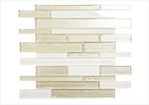 Where to buy Anora porcelain tiles. Akua Mosaics.