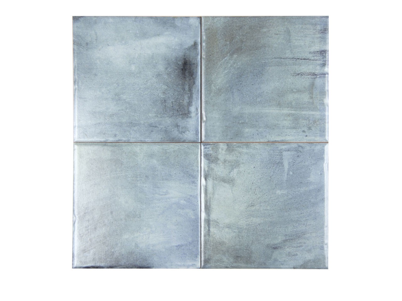 Where to buy Aqua Pool Verde, Ceramic tile by Akua Mosaics.