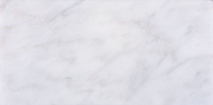 Asian Statuary 3 cm - marble countertop Asian Statuary collection by ...