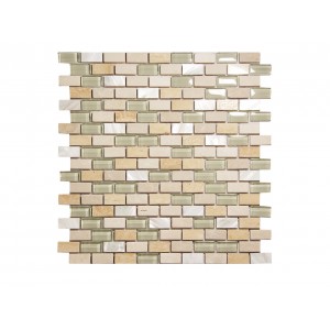 Akua Mosaics American tiles in tile stores USA