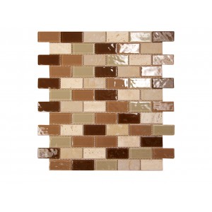 Akua Mosaics American tiles in tile stores USA