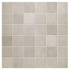 Pearl tiles Buy In Stamford, CT - Lima Ceramic Tile