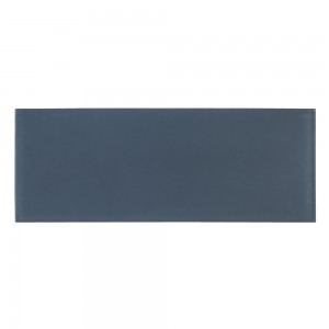 Where to buy Field Tile Oceana Model glass tiles. Jeffrey Court.