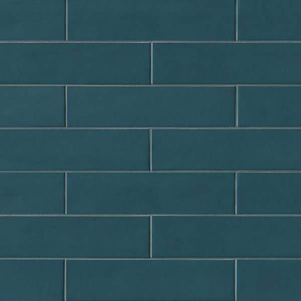 Where to buy Boston tiles by Fap
