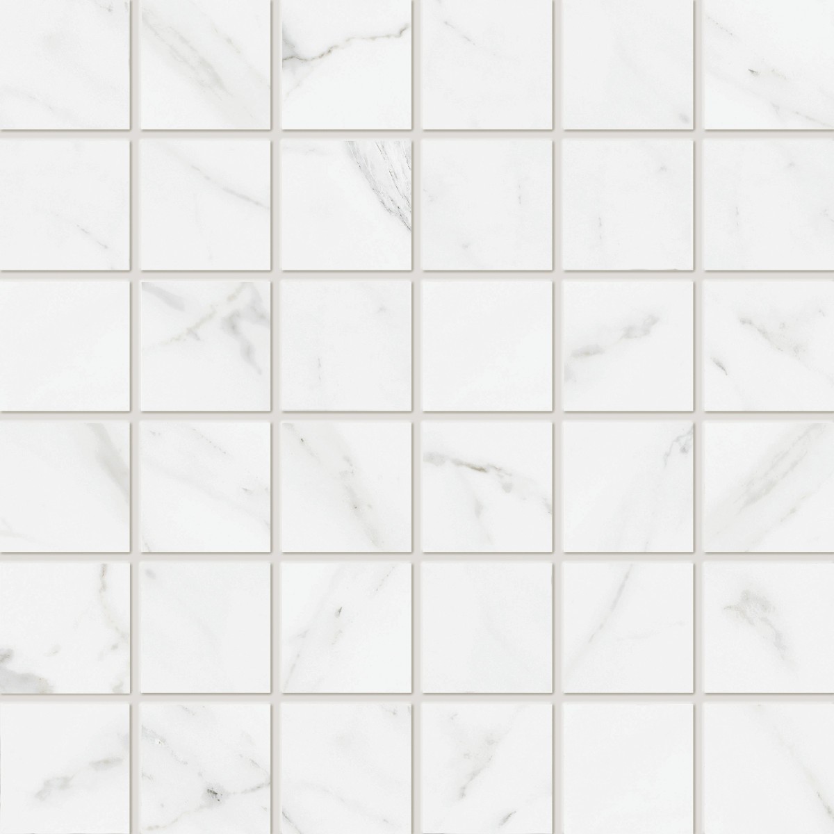 Where to buy Mosaico Calacatta White Matt, Porcelain tile by Azulev Group.
