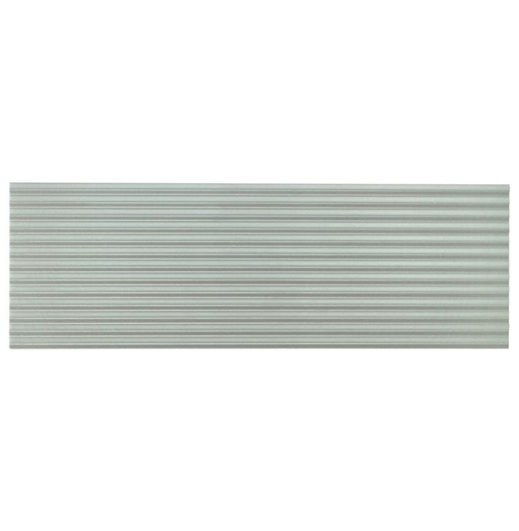 Buy Cement Block porcelain tiles by Nemo Tile & Stone. Stamford, CT ...