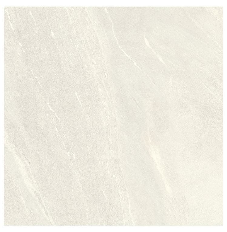 Cliff 24x24 Pearl Anti Slip - porcelain tile Cliff collection by Nemo ...