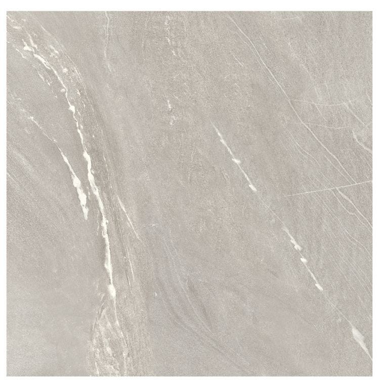 Cliff Pearl 13x48 Gradone Left Right - porcelain tile Cliff collection ...