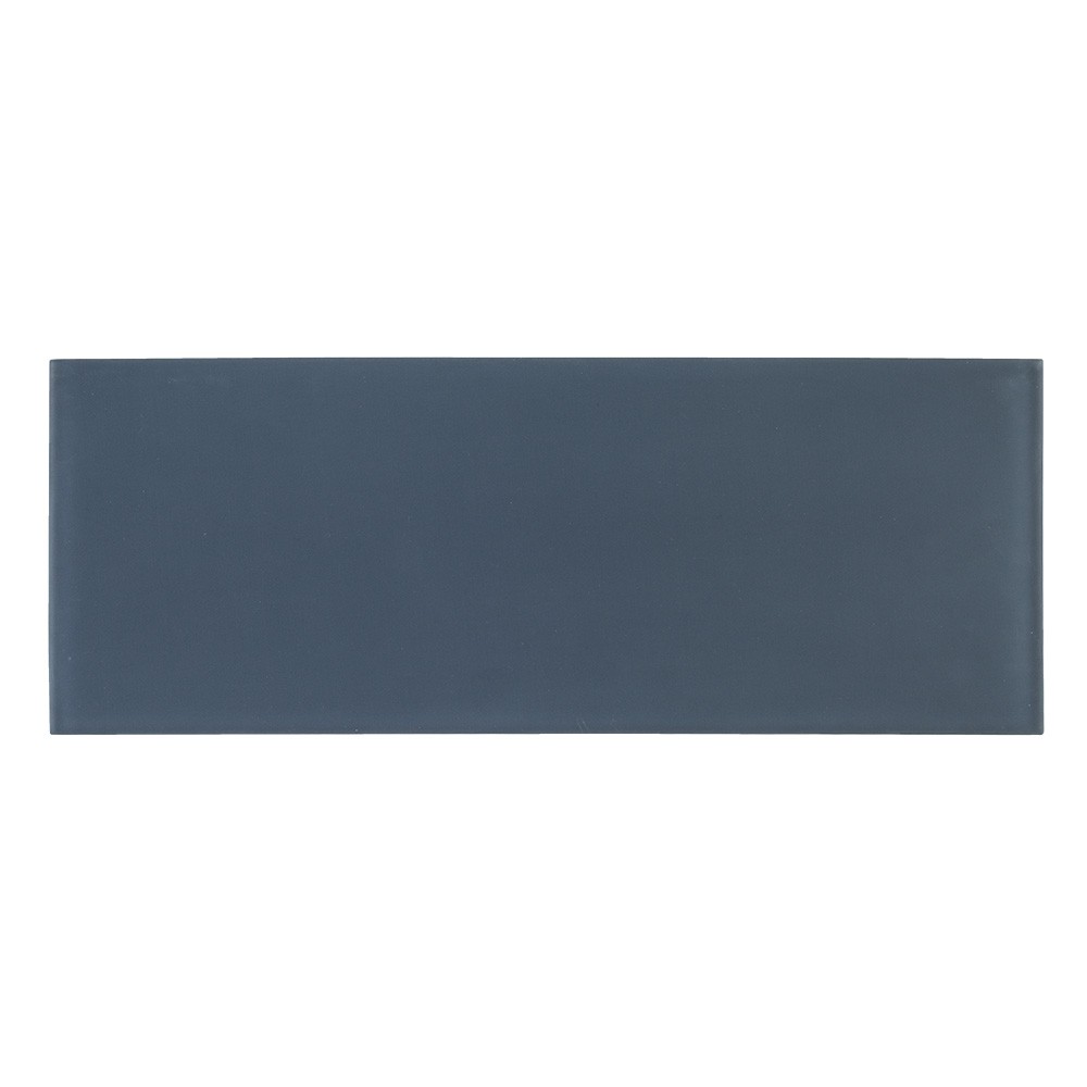 Where to buy Field Tile Oceana, Glass tile by Jeffrey Court.