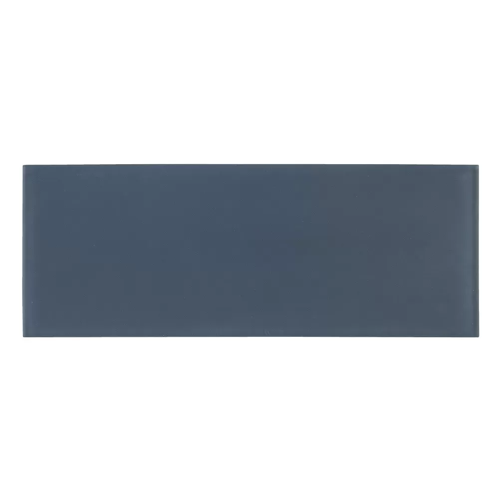 Where to buy Field Tile Oceana, Glass tile by Jeffrey Court.