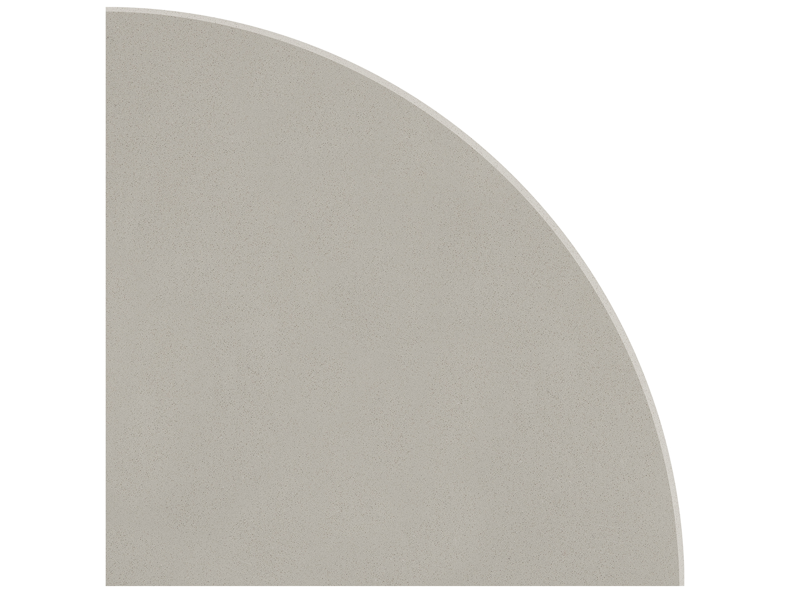 Buy Marmiline stone stones by Anatolia Tile. Queens, NY - Tiles Unlimited