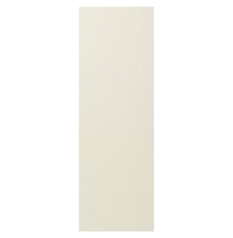 Where to buy Laminam Filo Brina 3 mm, Porcelain countertop by Nemo Tile ...