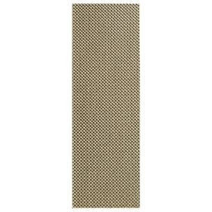 Where to buy Laminam Filo Oro 3 mm, Porcelain countertop by Nemo Tile ...