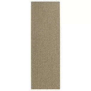 Where to buy Laminam Filo Oro 3 mm, Porcelain countertop by Nemo Tile ...