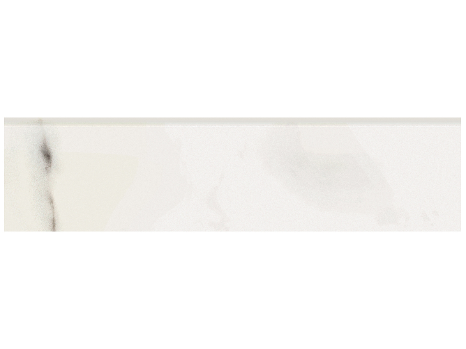 Buy Mayfair, Calacatta Oro porcelain tiles by Anatolia Tile. Stamford ...