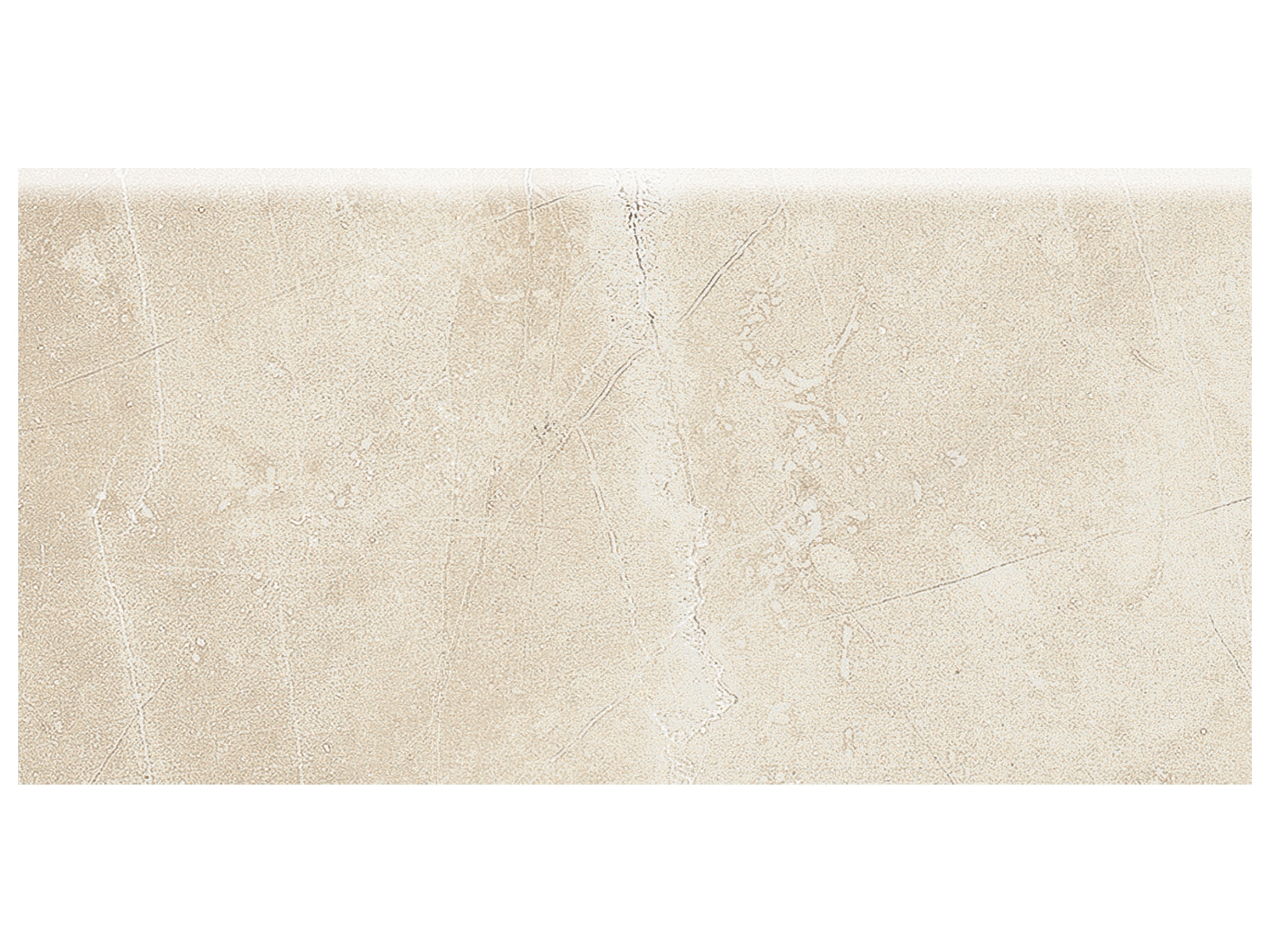 Where to buy Pulpis Ivory Bullnose, Porcelain tile by Anatolia Tile.