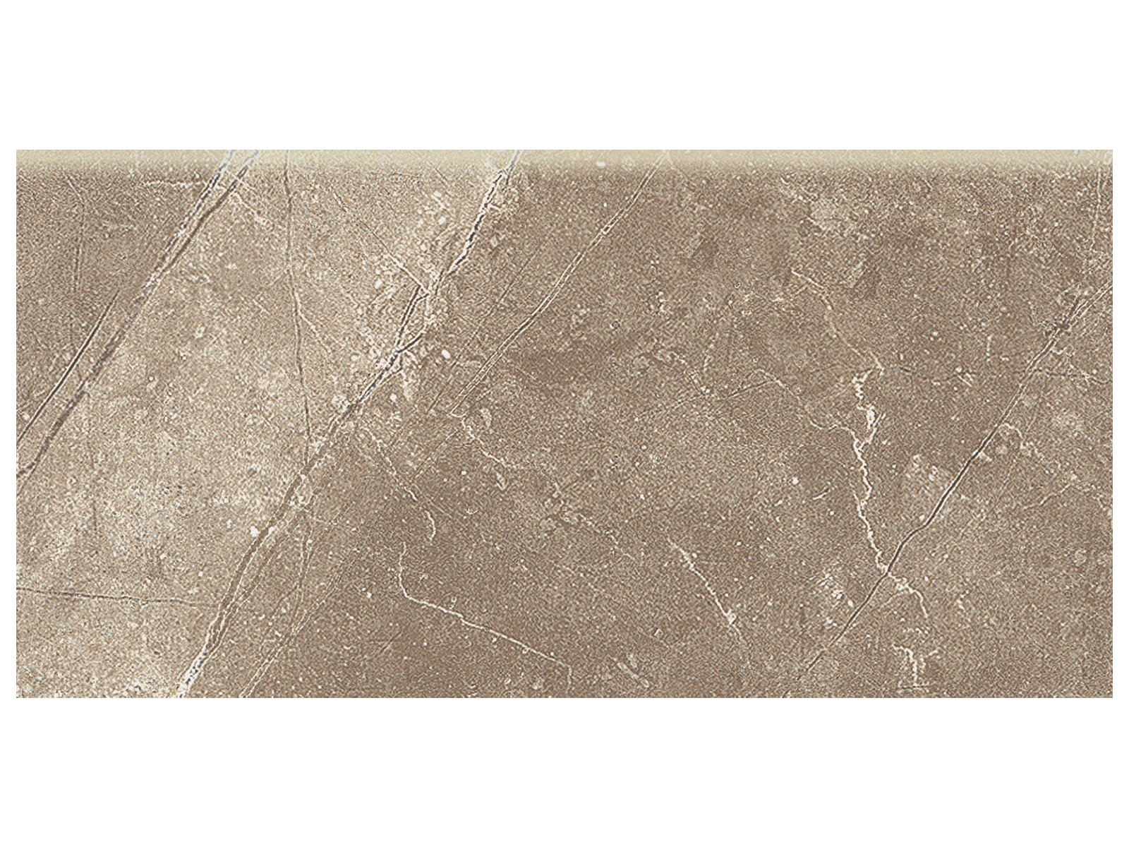 Where to buy Pulpis Moca Bullnose, Porcelain tile by Anatolia Tile.