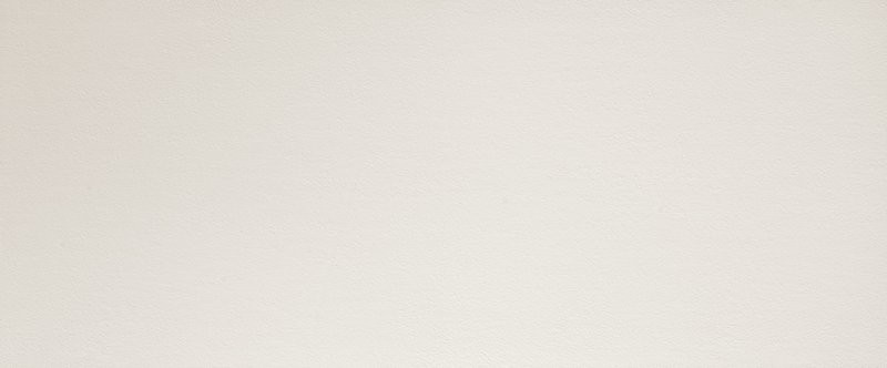 Lumina White Extra Matt - ceramic tile Lumina Sand Art collection by ...