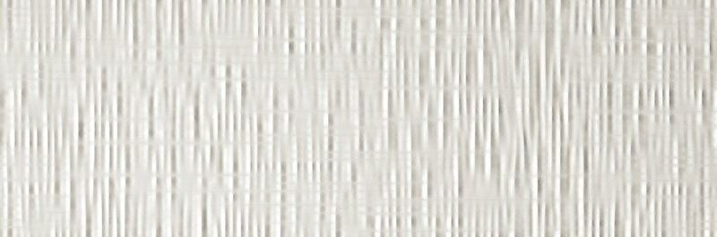 Lumina Canvas White - ceramic tile Lumina collection by Fap in Queens ...
