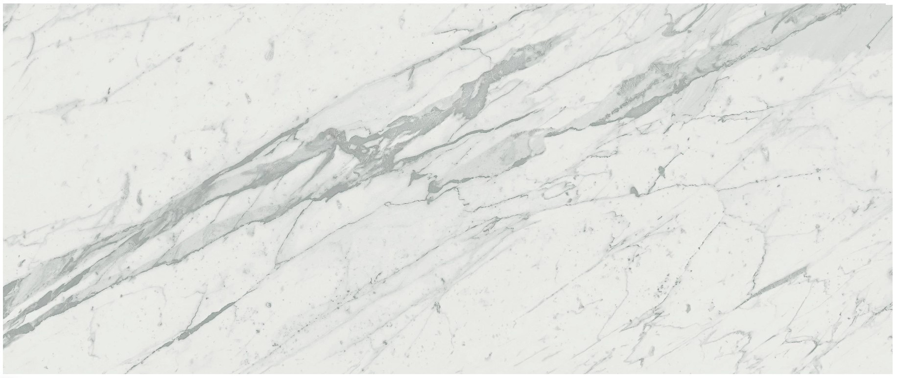 Marvel Pro Statuario Select Wall - porcelain tile Marvel PRO collection ...