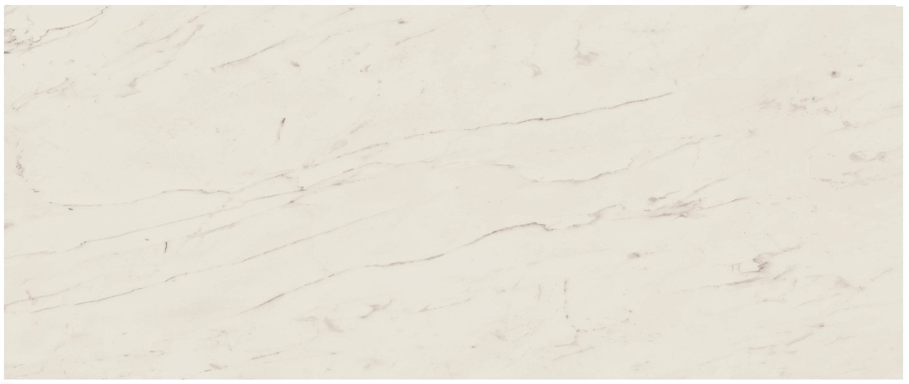 Marvel Pro Cremo Delicato Wall - porcelain tile Marvel PRO collection ...