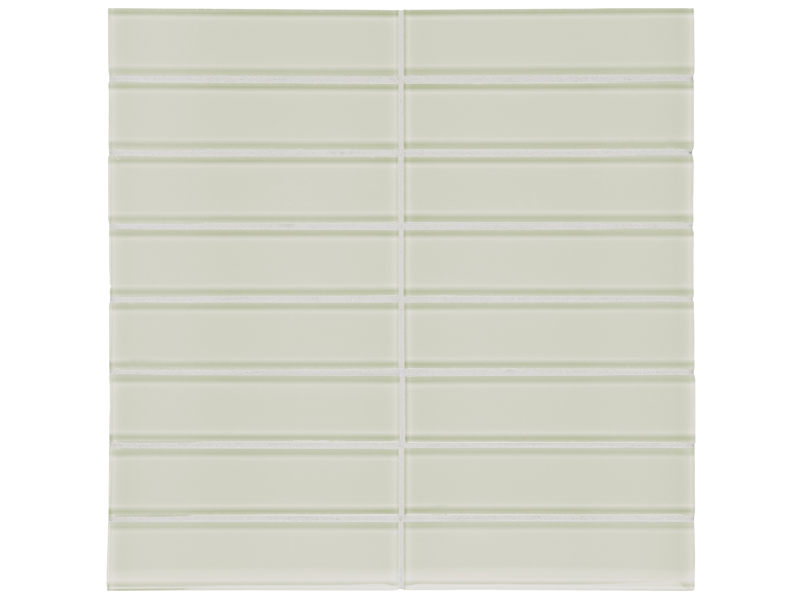 Where to buy Sand Stacked Mosaic, Glass tile by Anatolia Tile.