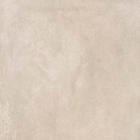 Suprema Sabbia - porcelain tile Suprema collection by Ceramiche Piemme ...