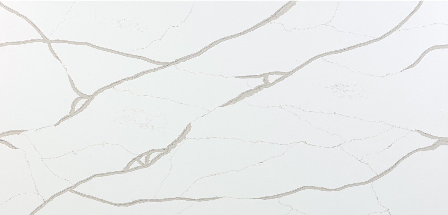 Where to buy Calacatta Belleza, Quartz countertop by Vadara.