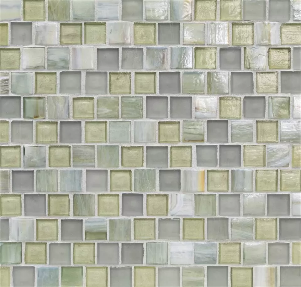 Where to buy SOCOTRA, Glass tile by Lunada Bay Tile.