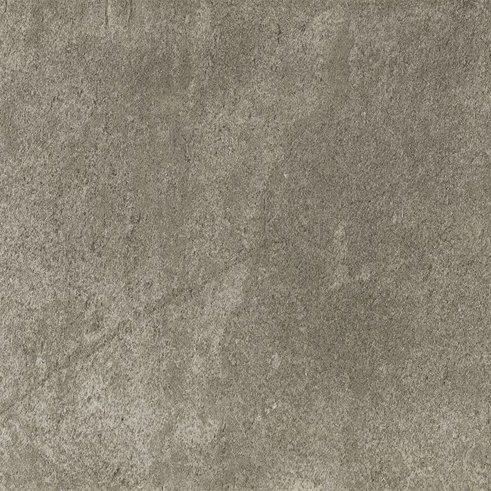 Where to buy Airslate tiles by Porcelanosa