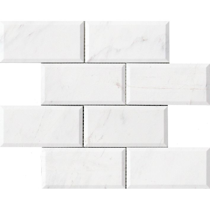Where to buy Athena tiles by Porcelanosa