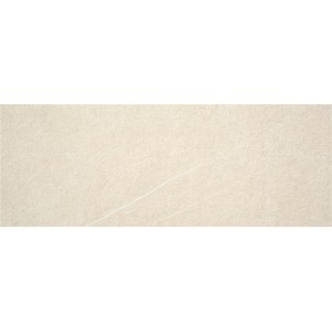 Where to buy PASTA BLANCA DUSTIN BEIGE Model porcelain tiles. Alaplana.
