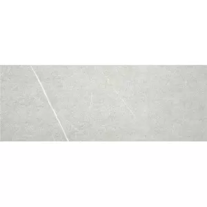 Where to buy PASTA BLANCA DUSTIN BEIGE, Porcelain tile by Alaplana.