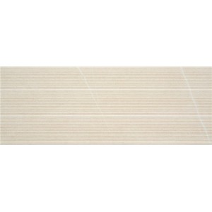 Where to buy PASTA BLANCA DUSTIN BEIGE Model porcelain tiles. Alaplana.