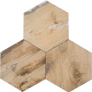 Shop porcelain tiles by Isla Tile in Massachusetts