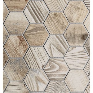 Shop porcelain tiles by Isla Tile in Massachusetts
